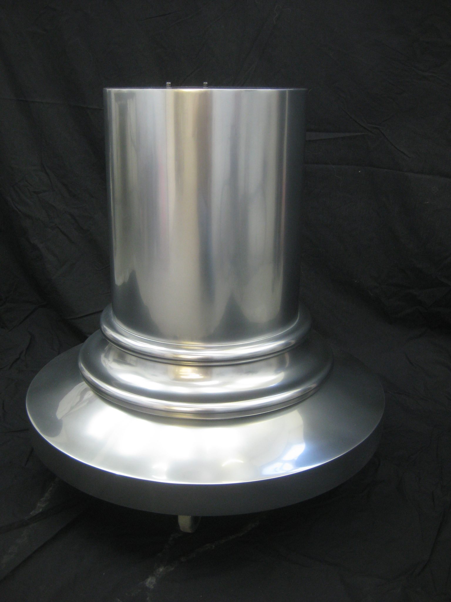 Projects Archive - Page 3 of 15 - James King Paint